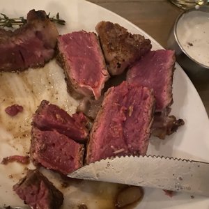 J. MICHAEL’S PRIME - 214 Photos & 163 Reviews - Steakhouses - 110 ...