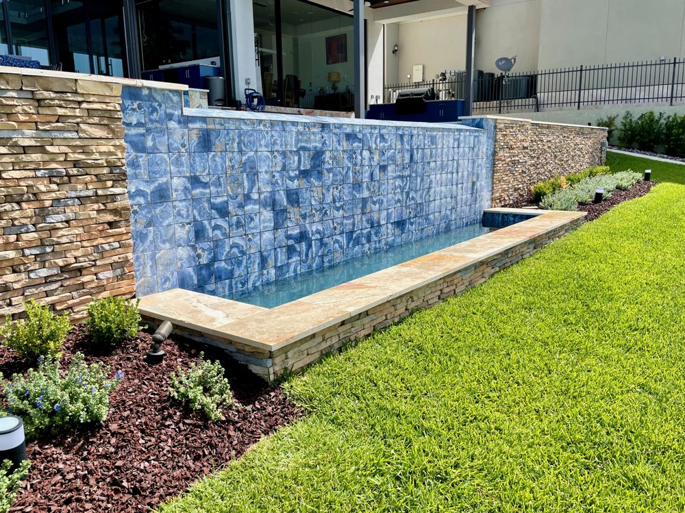 REMBRANDT POOLS - Updated September 2024 - 7 Switchbud Pl, The ...