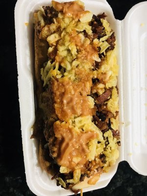 PRONTITO - 213 Photos & 119 Reviews - Juice Bars & Smoothies - 40 25 ...