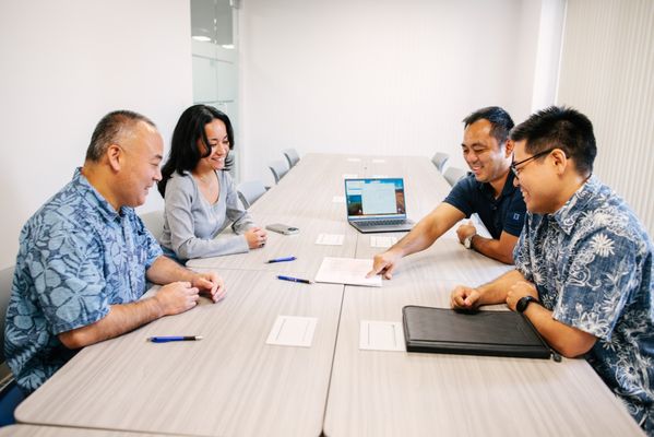 ISLAND INSURANCE COMPANIES - Updated December 2025 - 51 Photos & 75 ...