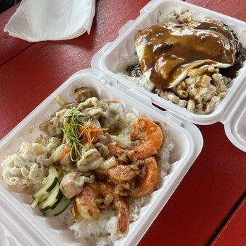 KAYA’S KITCHEN - Updated December 2024 - 245 Photos & 207 Reviews - 53 ...