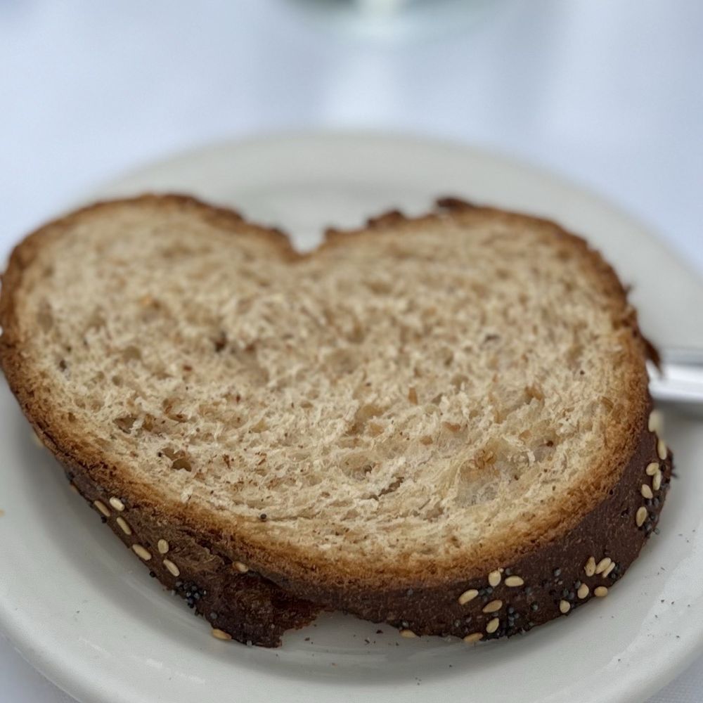 CAFE ZACK - Updated December 2025 - 281 Photos & 404 Reviews - 1095 E ...