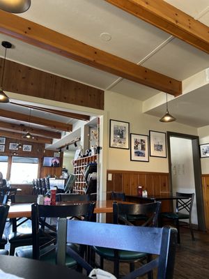 FREELAND CAFÉ AND LOUNGE - Updated December 2025 - 59 Photos & 166 ...