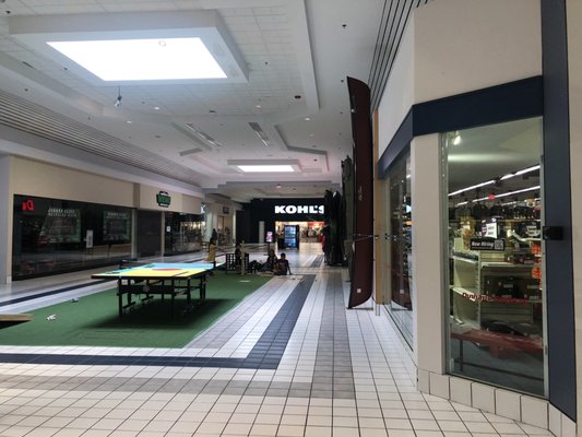 NEW TOWNE MALL - Updated August 2025 - 40 Photos & 14 Reviews - 400 ...