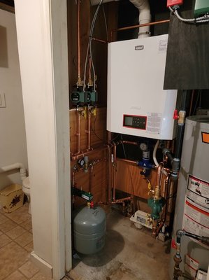 TRIUMPH HOME SERVICES - Updated September 2025 - 10 Photos - 7 Tallwood ...