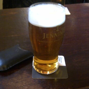 THE BULLS HEAD - Updated January 2026 - 12 Photos & 13 Reviews - 84 ...