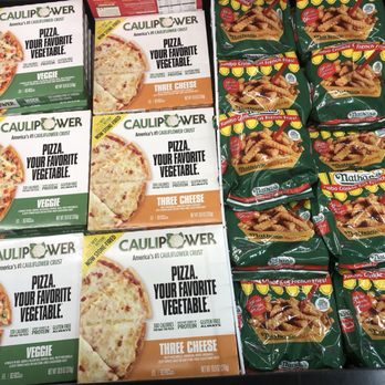 SHOPRITE OF PARAMUS - Updated November 2025 - 262 Photos & 66 Reviews ...