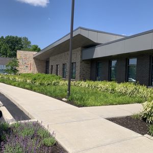 PLAINFIELD-GUILFORD TOWNSHIP PUBLIC LIBRARY - Updated December 2025 ...