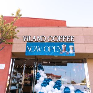 DA VIEN COFFEE - Updated May 2025 - 407 Photos & 266 Reviews - 12550 ...