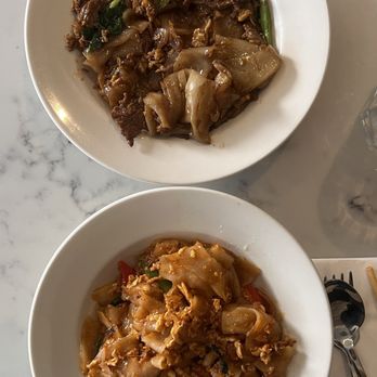 KIN’D - Updated June 2024 - 2536 Photos & 1320 Reviews - 192-03 Union ...