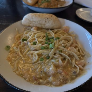 THE CHIMES - Updated December 2025 - 161 Photos & 108 Reviews - 1400 ...