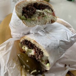 TAQUITOS RAVI - Updated October 2025 - 22 Photos & 17 Reviews - 1420 ...