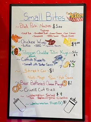 GORDON FOOD SERVICE - Updated June 2026 - 27 Photos - 1460 Union Ave ...