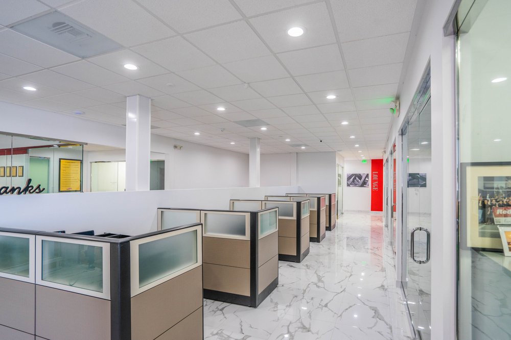 REDPOINT REALTY - Updated December 2025 - 58 Photos - 6561 Beach Blvd ...