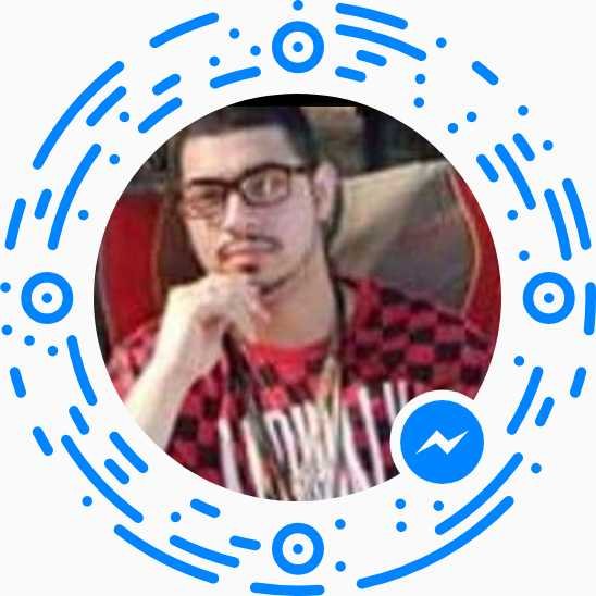 BEST DRIVING SCHOOL - Updated August 2025 - 26 Reviews - 90 Madison Pl ...