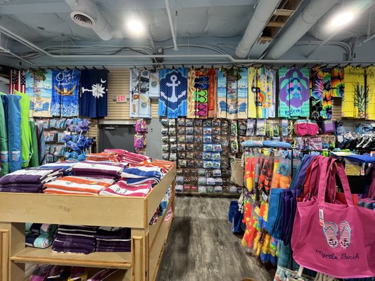 BOULEVARD GIFT SHOP - Updated April 2025 - Request Information - 26 ...