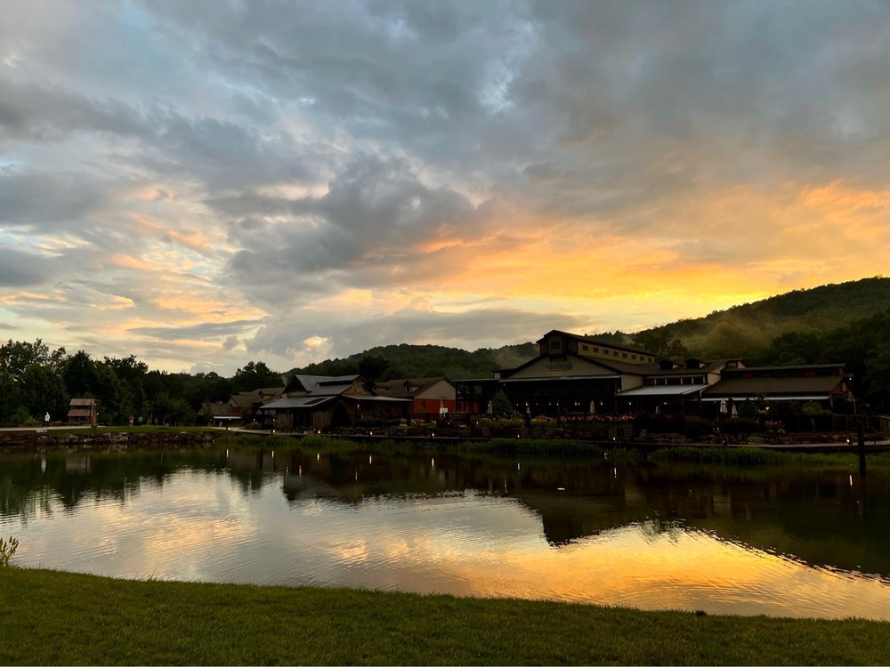 CAROLINA POINT - A YOUNG LIFE CAMP - Updated December 2025 - 30 Photos ...