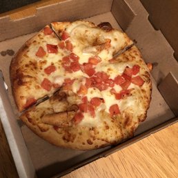 BRENZ PIZZA - DUBLIN - Updated July 2025 - 43 Photos & 46 Reviews ...