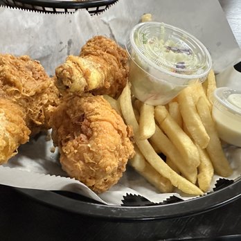 KOKIO CHICKEN - Updated December 2024 - 28 Photos & 57 Reviews - 3211-A ...