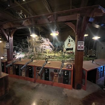 BASS PRO SHOPS - Updated December 2025 - 74 Photos & 47 Reviews - 3629 ...