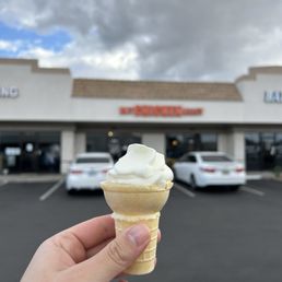 HOT CHICKEN ALLEY - Updated July 2025 - 252 Photos & 376 Reviews ...