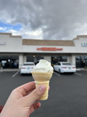 HOT CHICKEN ALLEY - Updated December 2025 - 268 Photos & 408 Reviews ...