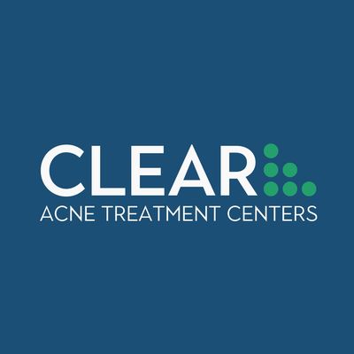 CLEAR ACNE TREATMENT CENTERS - Updated July 2025 - 3811 Bee Caves Rd ...