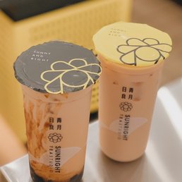 SUNRIGHT TEA STUDIO - 619 Photos & 433 Reviews - 15475 Jeffrey Rd ...