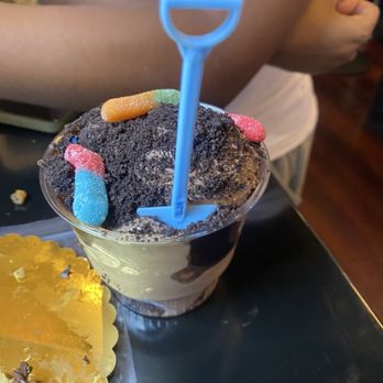 HIP HOP SWEET SHOP - Updated January 2026 - 174 Photos & 31 Reviews ...