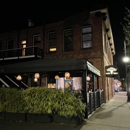 MATADOR REDMOND - Updated July 2025 - 643 Photos & 1141 Reviews - 7824 ...