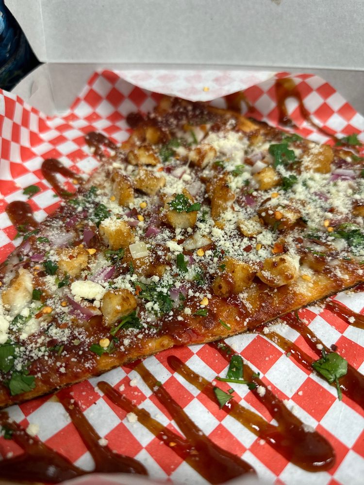 BOBBY’S PIZZERIA - Updated January 2026 - 157 Photos & 193 Reviews ...