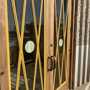 FERN BAR - Updated February 2025 - 133 Photos & 54 Reviews - 2041 ...