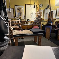 Best Drawing Classes Near Me - June 2023: Find Nearby Drawing Classes ...