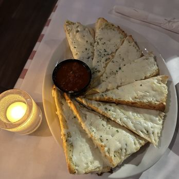 PIZANO’S PIZZA AND PASTA - Updated June 2025 - 289 Photos & 386 Reviews ...