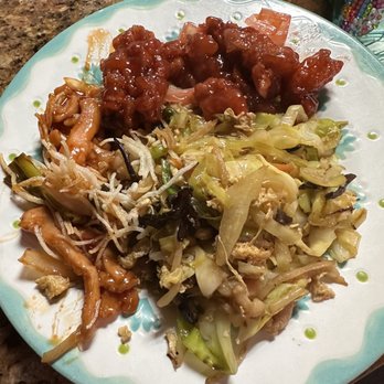 YEN CHING RESTAURANT - Updated January 2025 - 89 Photos & 129 Reviews ...