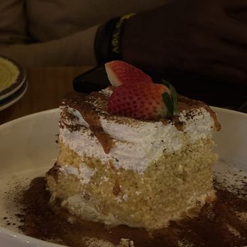 TULUM KITCHEN & BAR - Updated May 2025 - 492 Photos & 249 Reviews ...