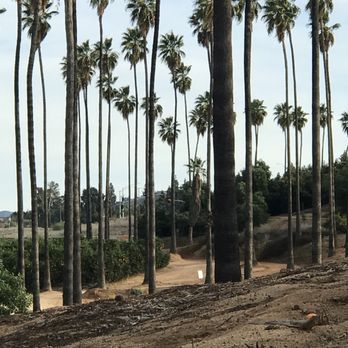 CALIFORNIA CITRUS STATE HISTORIC PARK - Updated December 2025 - 916 ...