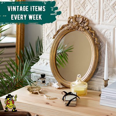 PICKENS BARGAIN EXCHANGE FLEA MARKET - Updated October 2025 - 1449 ...