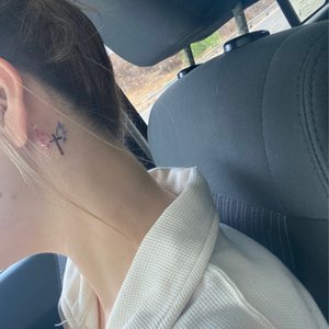 GENERATION8TATTOO - 698 Photos & 516 Reviews - Tattoo - 7216 Melrose ...