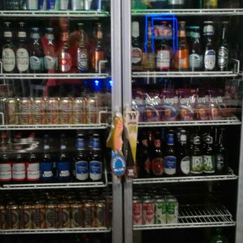 CERVEZA HOUSE - Updated October 2025 - 117 Photos - 7521 S Orange Ave ...