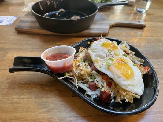 PROST - 133 Photos & 105 Reviews - 919 5th St NW, Washington, DC - Menu ...