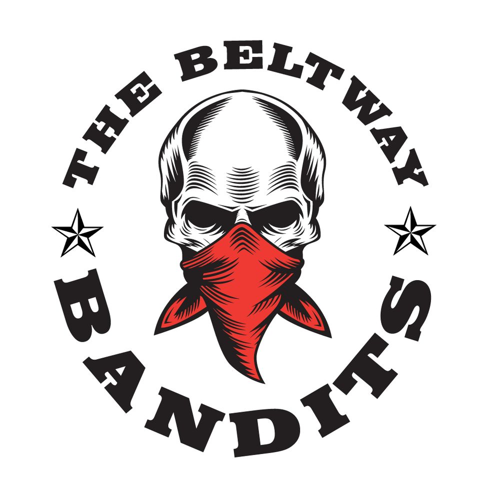 THE BELTWAY BANDITS - Request a Quote - 12800 Dusty Willow Rd, Manassas ...