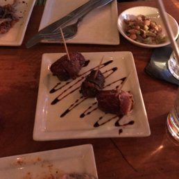 OCHO - 463 Photos & 637 Reviews - 2325 NW Market St, Seattle ...