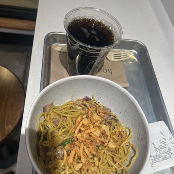 HONEYGROW - Updated December 2025 - 36 Photos & 33 Reviews - 2510 Riva ...