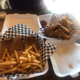 SWAMP CITY - Updated November 2025 - 253 Photos & 374 Reviews - 300 W ...