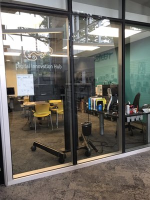 SCARBOROUGH CIVIC CENTRE LIBRARY - Updated December 2025 - 26 Photos ...