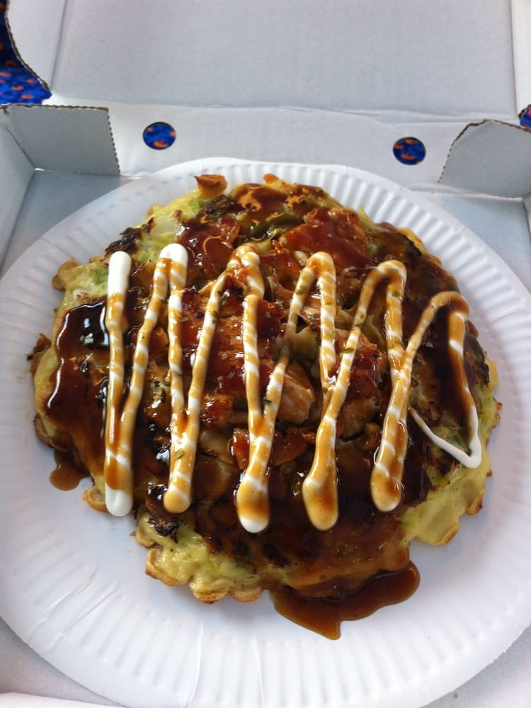 WASABI - 10 Paternoster Row, London, United Kingdom - Japanese ...