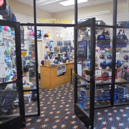 ANDOVER LANES - Updated July 2025 - 38 Photos & 30 Reviews - 13633 ...