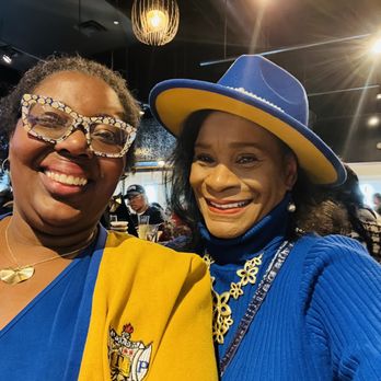 QUOTES WILLOWBROOK - Updated August 2024 - 503 Photos & 311 Reviews ...