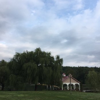 YOUNG LIFE ROCKBRIDGE ALUM SPRINGS - Updated June 2026 - 13 Photos ...